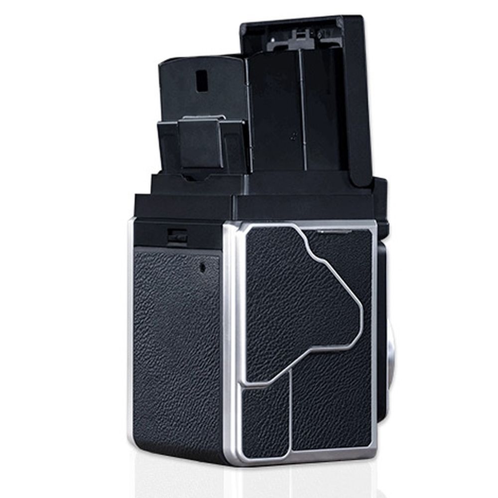 MINT InstantFlex TL70.Plus Retro Instant film camera